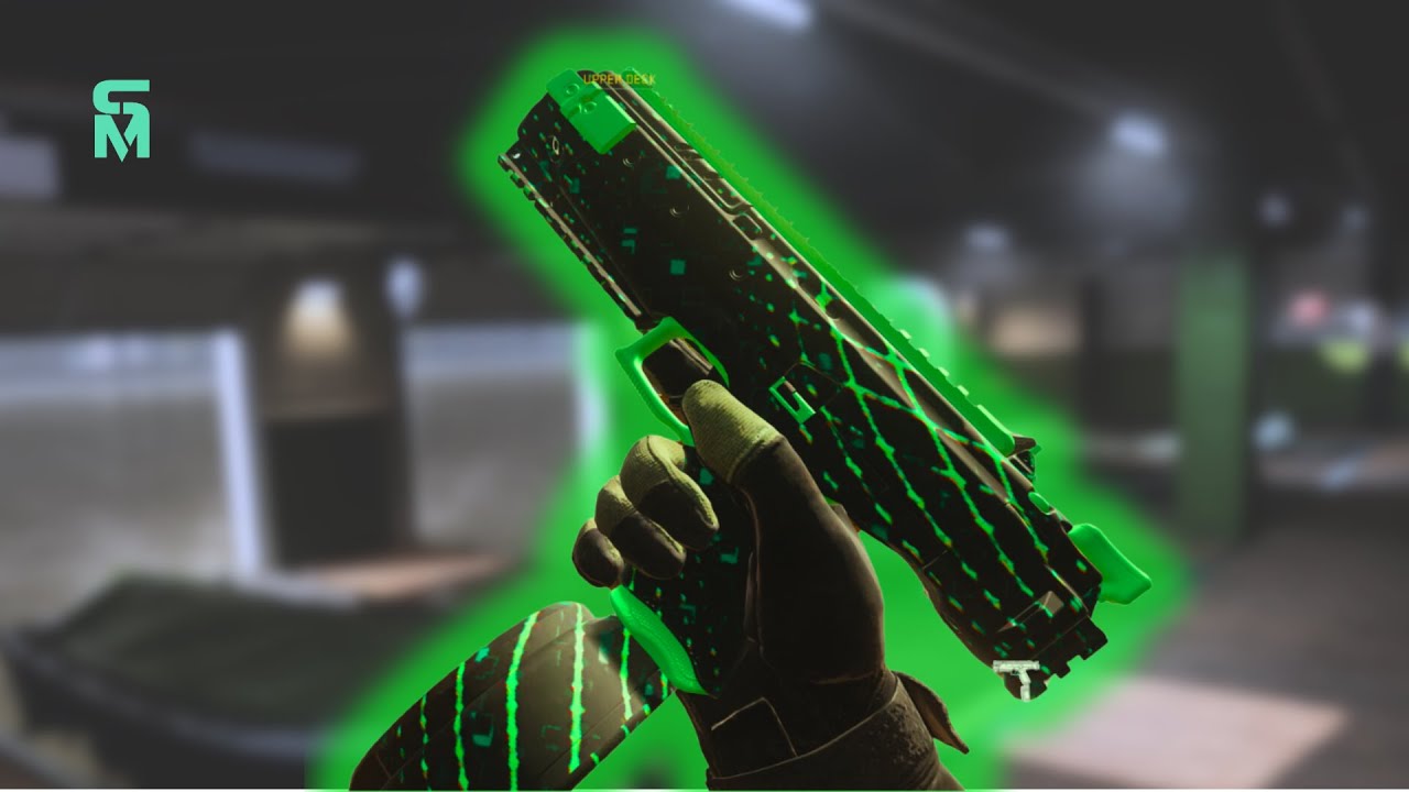 this X13 AUTO LOADOUT is *META* in WARZONE 2! (Vondel Park Warzone ...