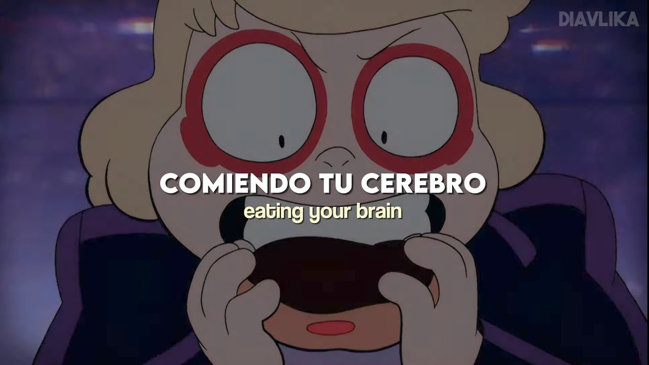 the working dead – canción de sadie (sub español + lyrics) | steven ...