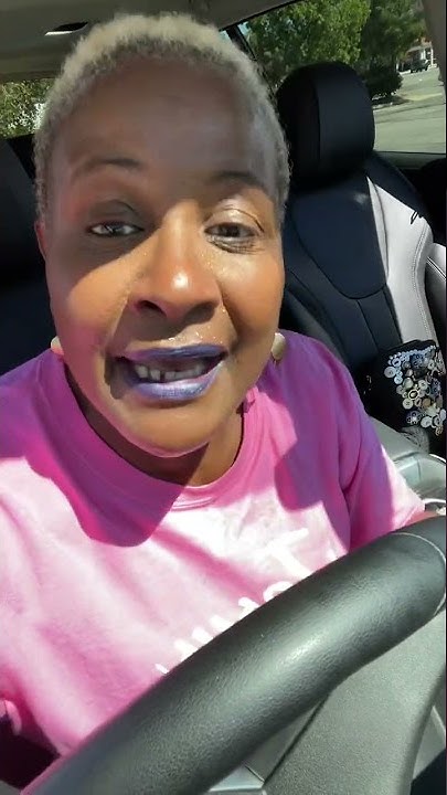 When They Dont Return Your Text Messages Or Phone Calls Youtube