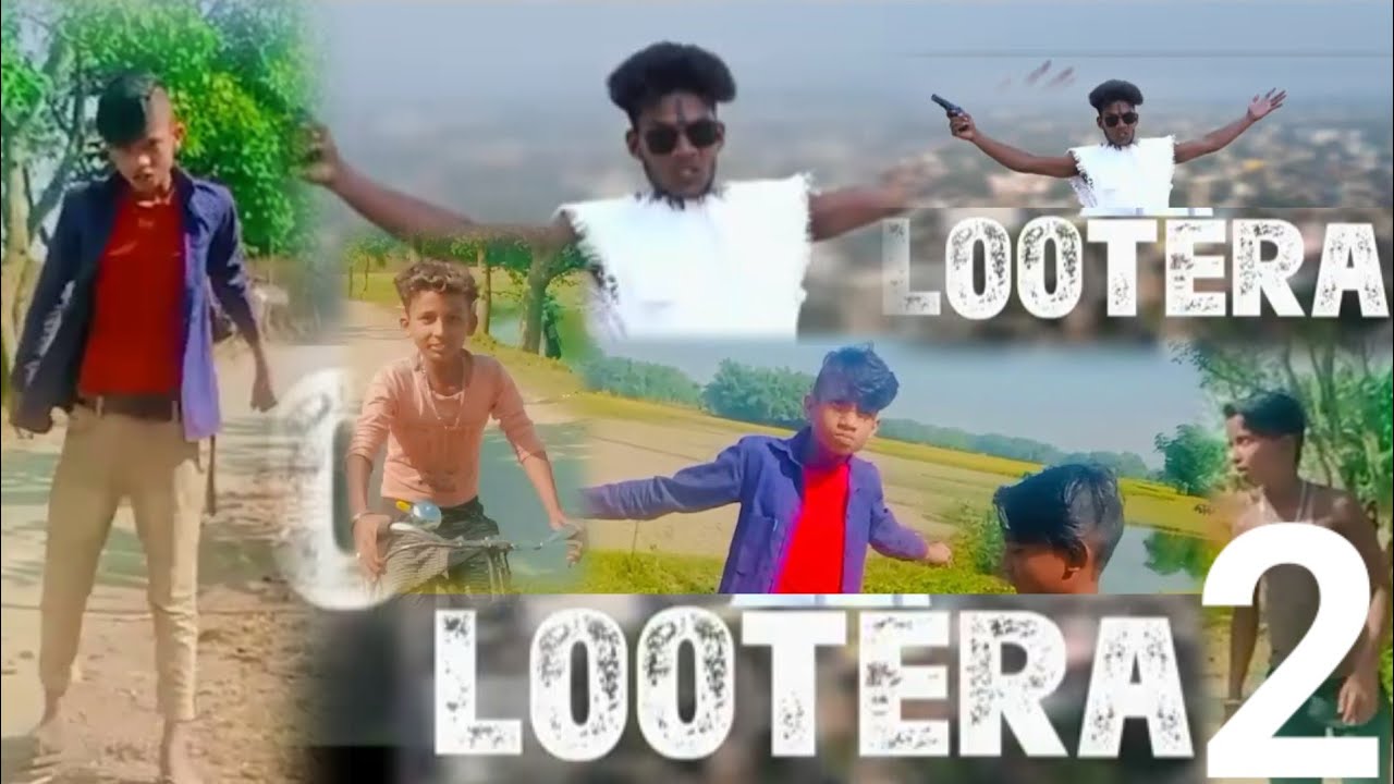 mani meraj #manimerajvines #manimeraj #viral mani meraj vines mani ...