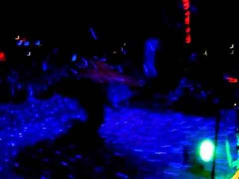 September 4, 2011 1:23 PM - YouTube