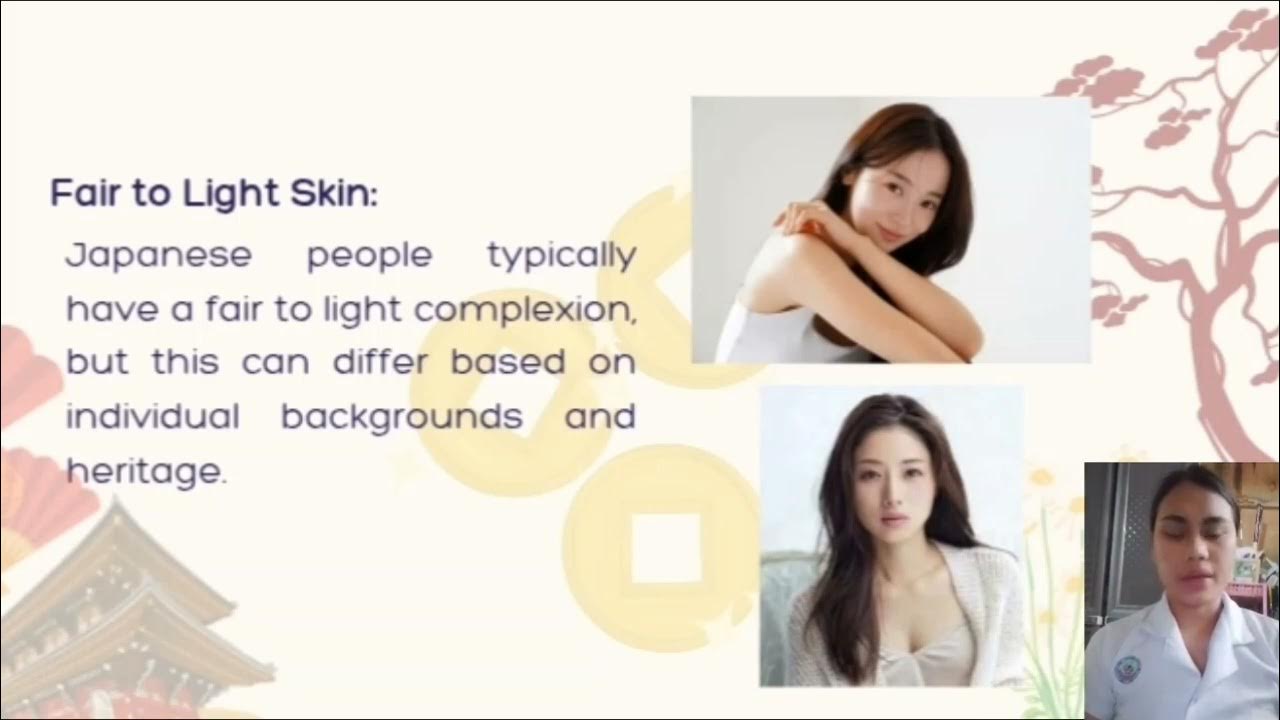 Case Study 2 - YouTube