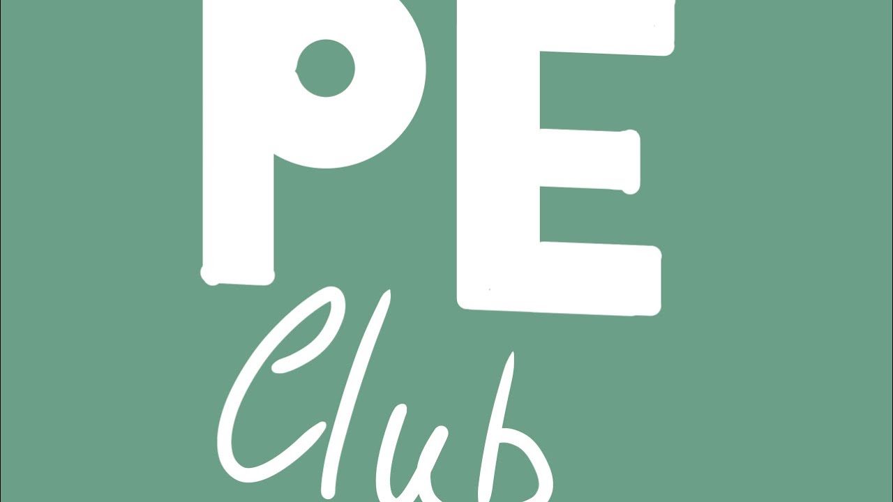 MY CLUB GROUP MEMBERS BIOS YouTube my-club-group-members-bios-youtube