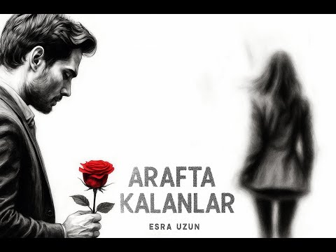 Arafta Kalanlar 7.Bölüm - Korkuların Gölgesinde