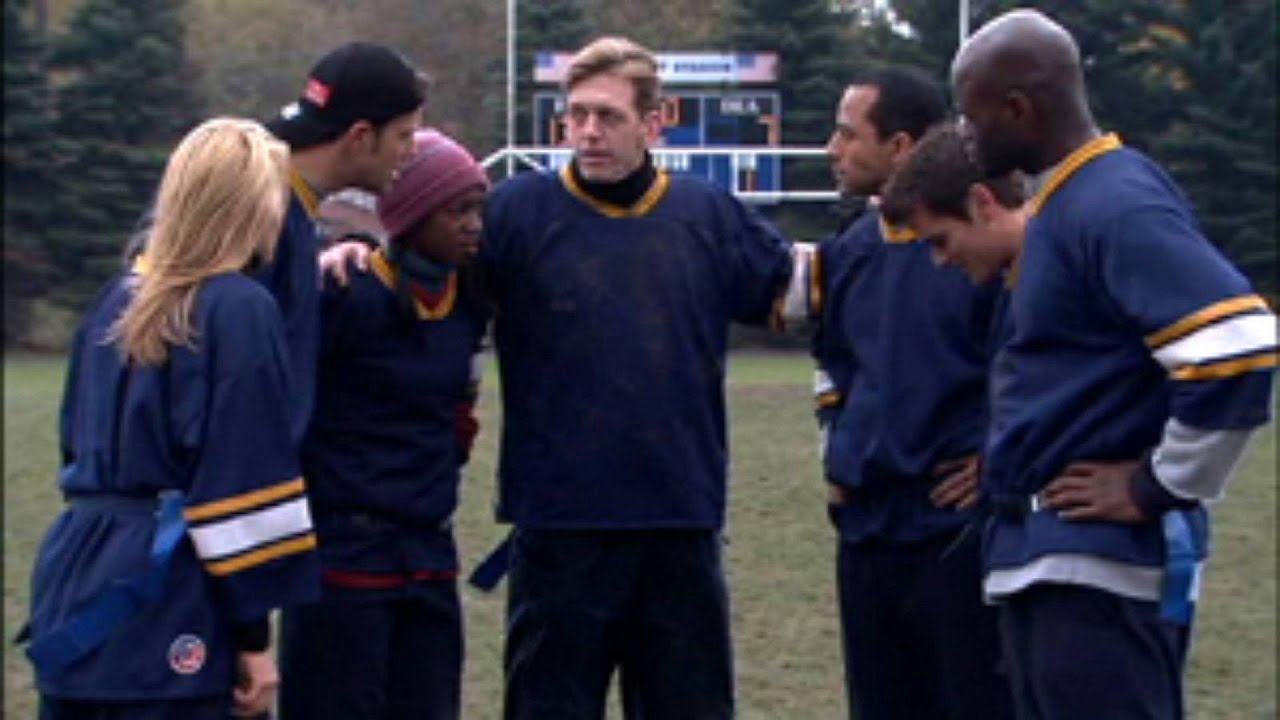 Sue Thomas F.B. Eye | Season 1 | Episode 09 | Greed - YouTube