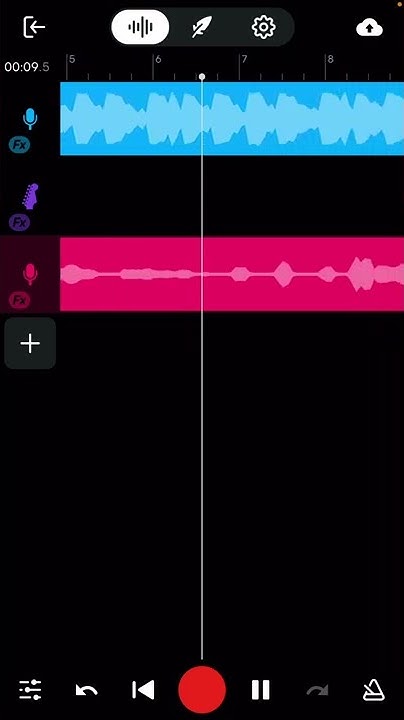 album otw💿🔥snippet - YouTube