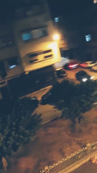 16 octobre 2024 - YouTube