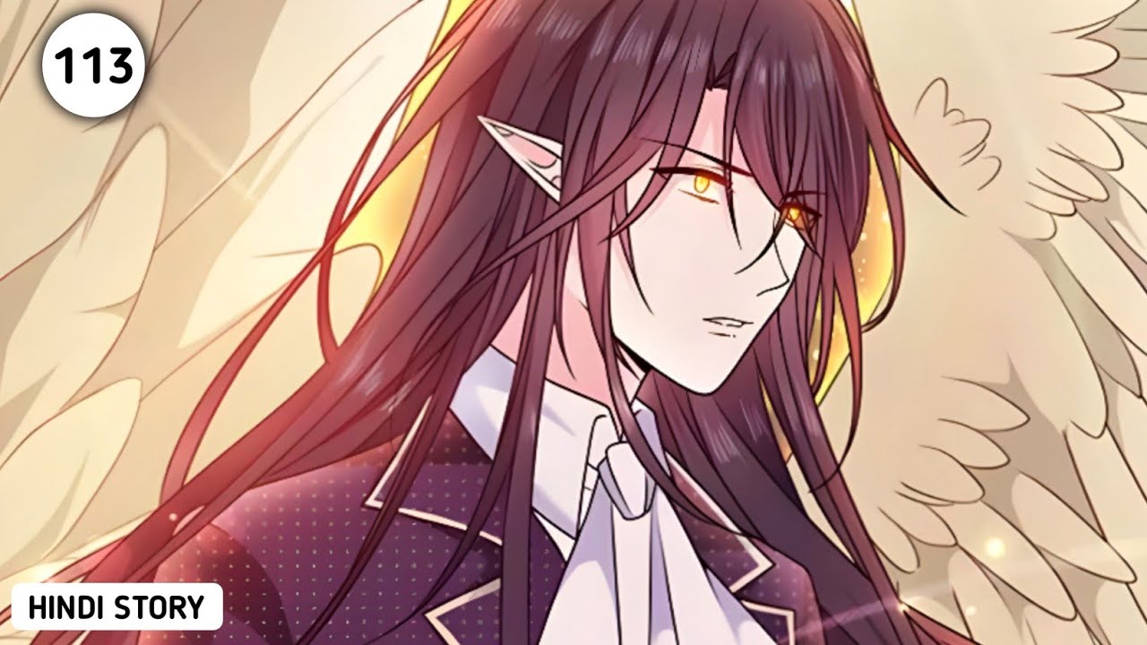 Ruthless Demon King #demon - YouTube