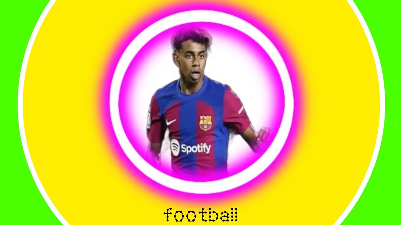 New Style Photo Editing PicsArt Dynamic colors (47) Prem Tech - YouTube