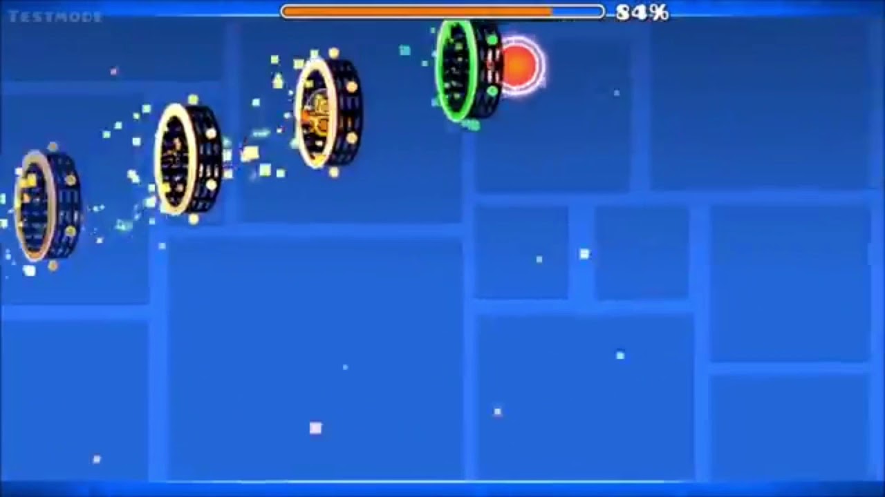 Knobbelboy epic moment - YouTube