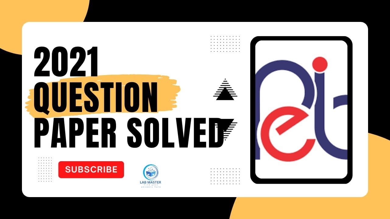 MP Peb Group 5 Lab Technician Paper Solved, useful for AIIMS, PGIMER ...