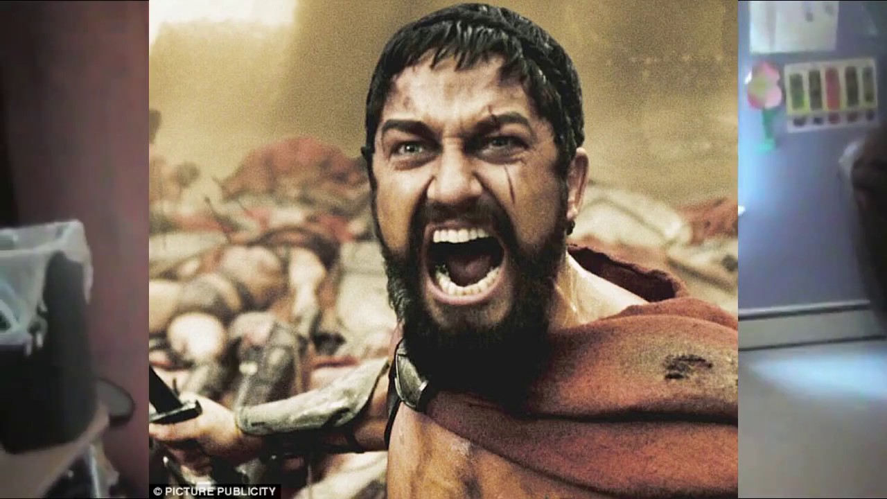 kid rages at xbox 2 0 - YouTube