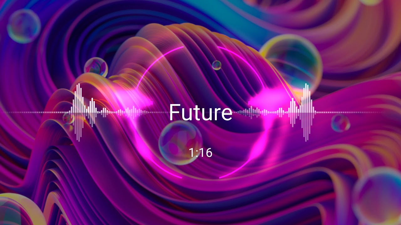 Future - YouTube