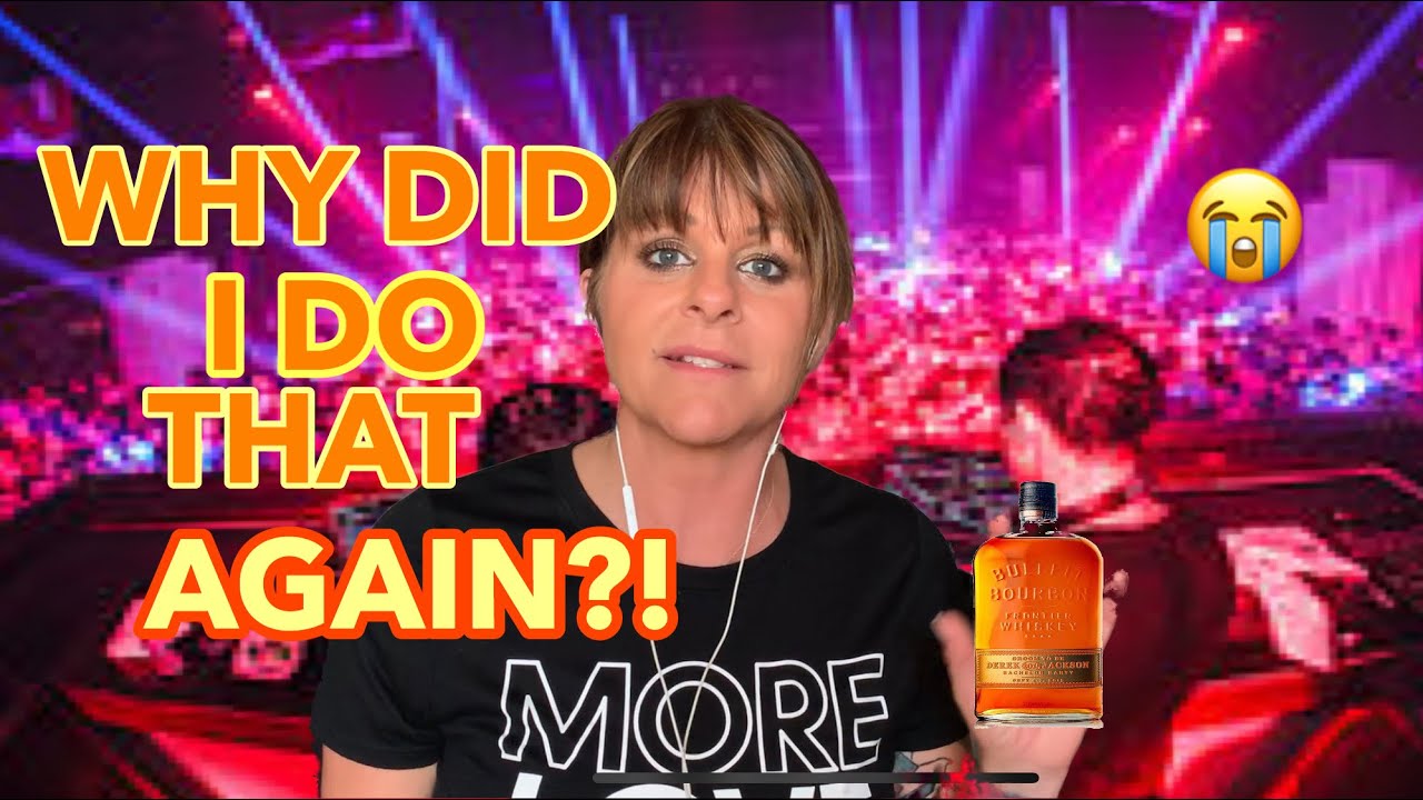 5 Reasons You Went BACK TO YOUR OLD WAYS YouTube 5-reasons-you-went-back-to-your-old-ways-youtube