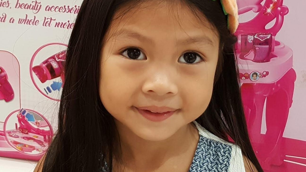 alen ali Live Stream - YouTube