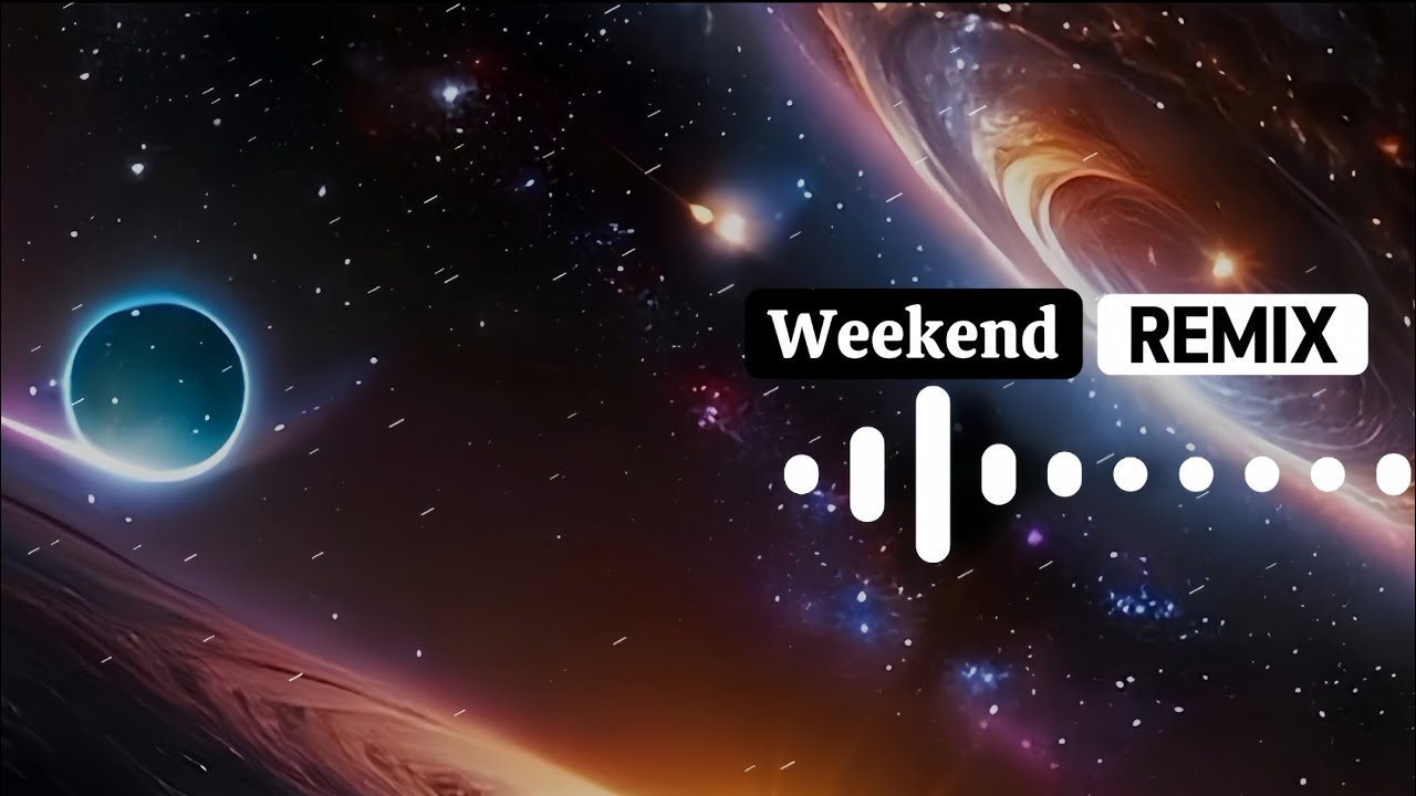 Hymn_For_The_Weekend_Remix_Ringtone___(X_Ringtones)_🎧🥵 - YouTube