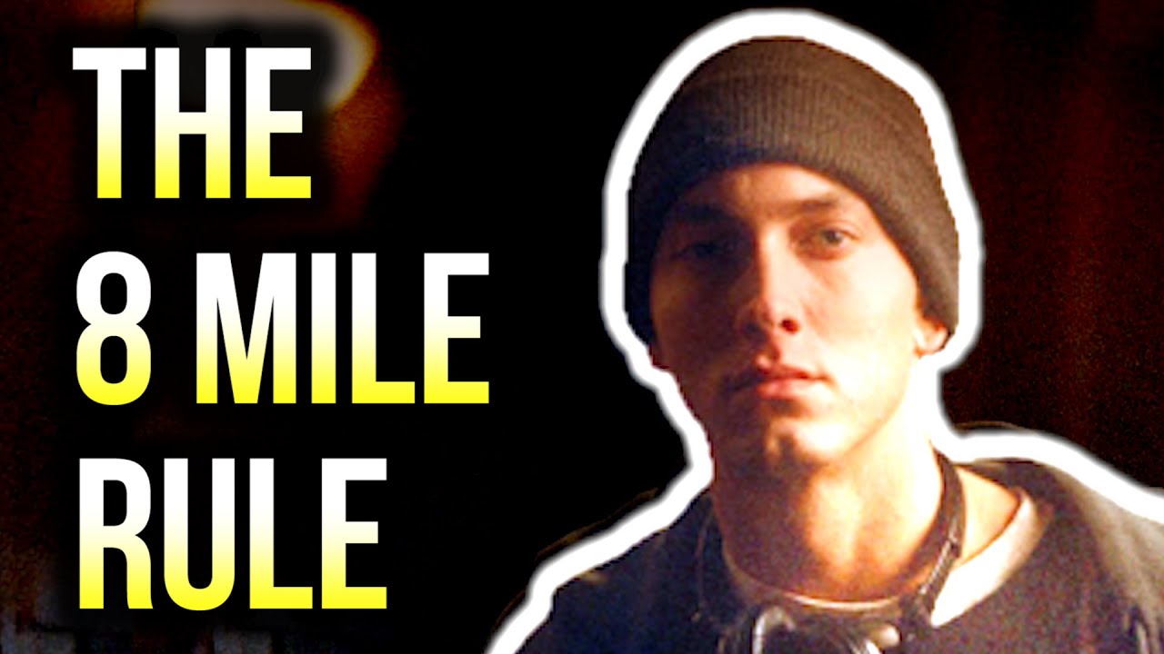 How to Freestyle Rap For Beginners: Your FIRST Lesson (Step-By-Step ...