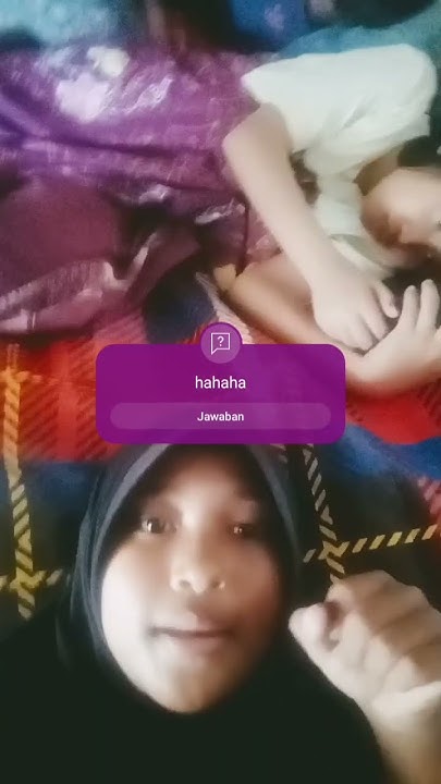 12 Juni 2024 - YouTube