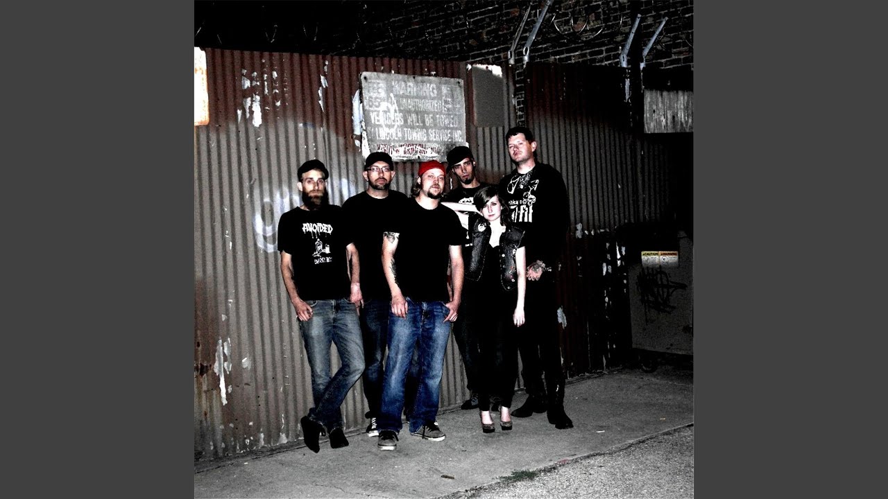 Drinking You Goodbye - YouTube