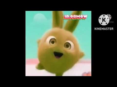 All Preview 2 Sunny Bunnies Deepfakes V15 In Luig Group - YouTube