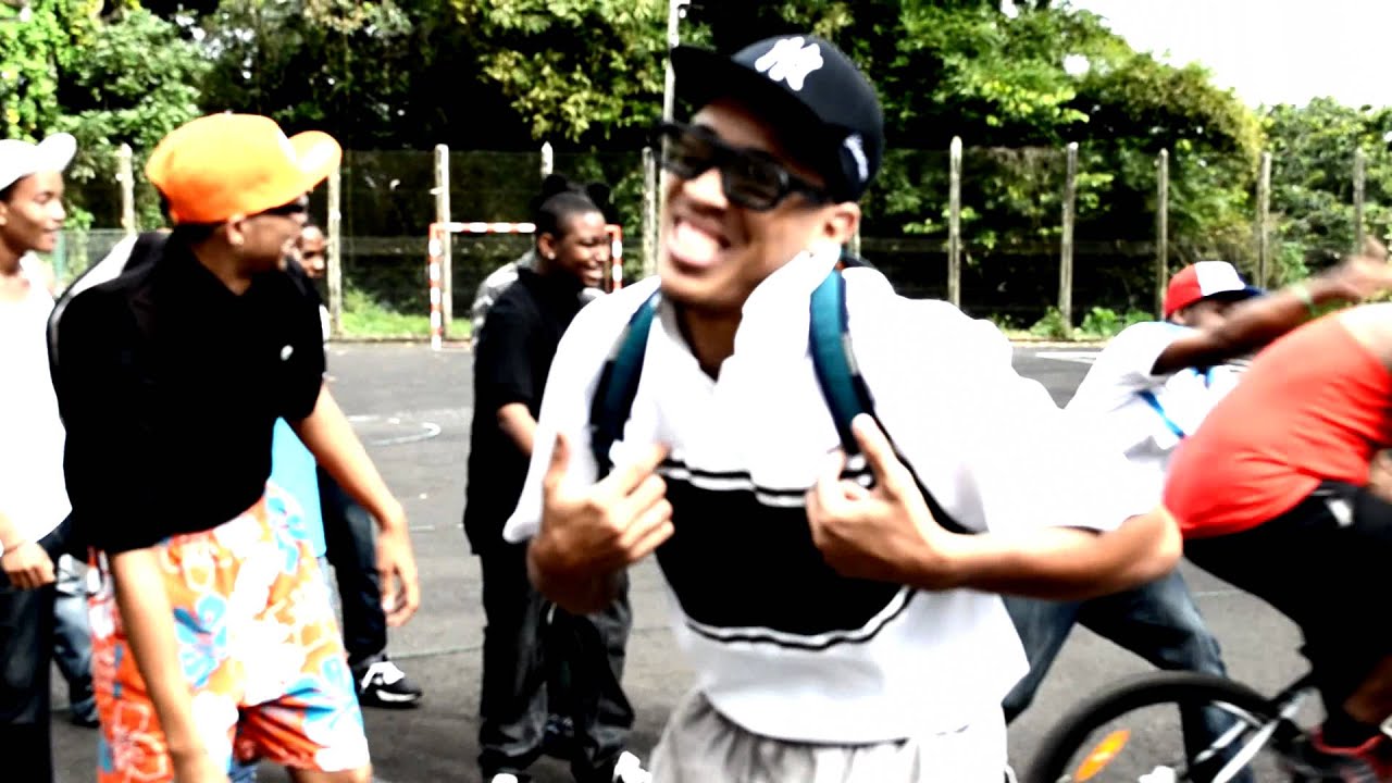 Sorrow & MT -Coco Fay (CLIP OFFICIEL) Fev 2012 .mp4 - YouTube