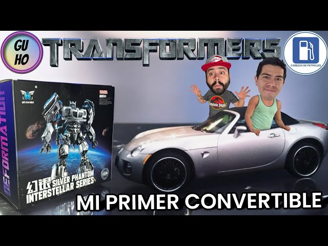 Pontiac Solstice Ndash Jazz Welp.. I Bought My First Car.. Turned Out