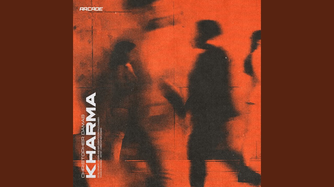 KHARMA - YouTube