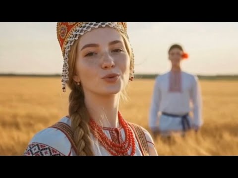 ЗВУКИ ФЛЕКСА - Базовый Народный Минимум 
