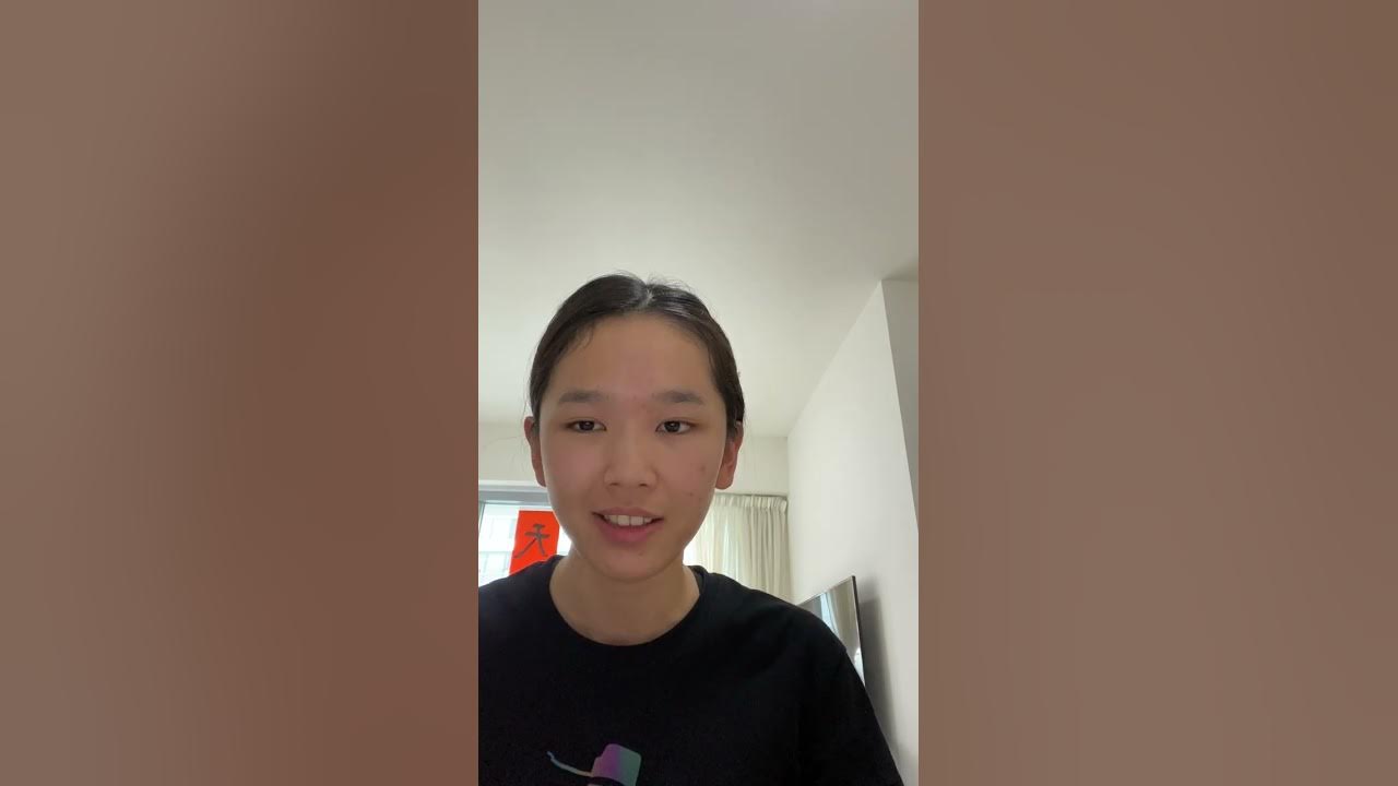 Estelle(ZHOU Xuan) - YouTube