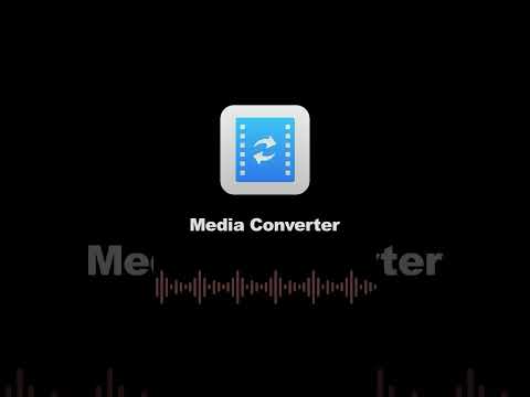 mehmet ali aygün fileplay uygulamasının kullanımını ve zil sesi yapmayı anlatıyor.