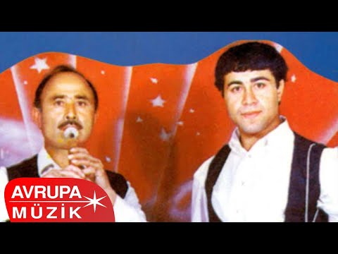 Kamil Öğe - İçinde Yaylalar (Official Audio)