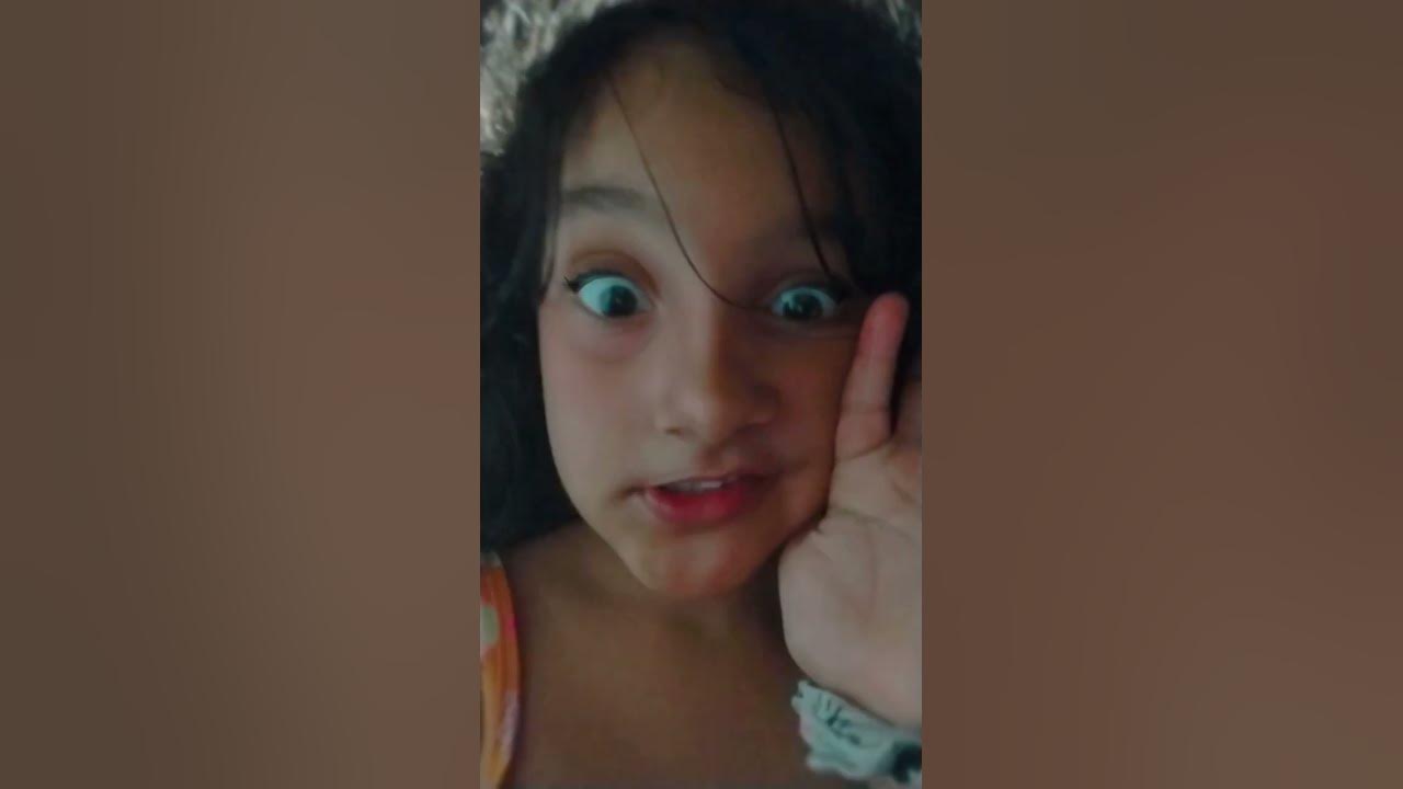 22 de janeiro de 2025 - YouTube