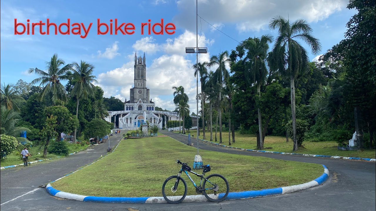 quirino highway, novaliches, fairview, north caloocan, SJDM bulacan ...