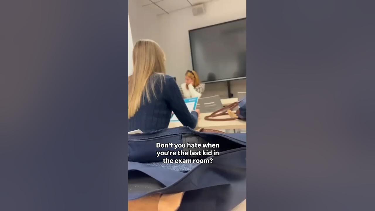 This AI is smarter than your teacher!😜#easycoding #codinglife #aicoding #aitool #coders - YouTube