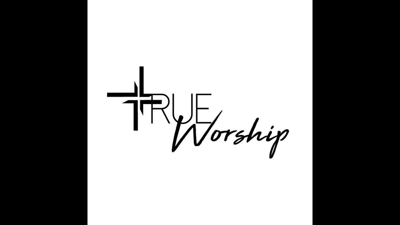 True Worship Church Detroit Sunday Service 7/23/23 - YouTube