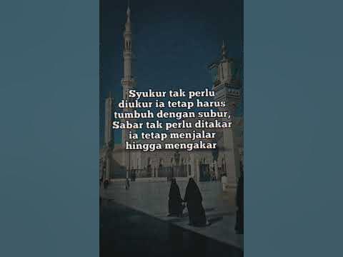 Mantap ga sih 🙂 JJ Dakwah official #viral #dakwah #shorts - YouTube