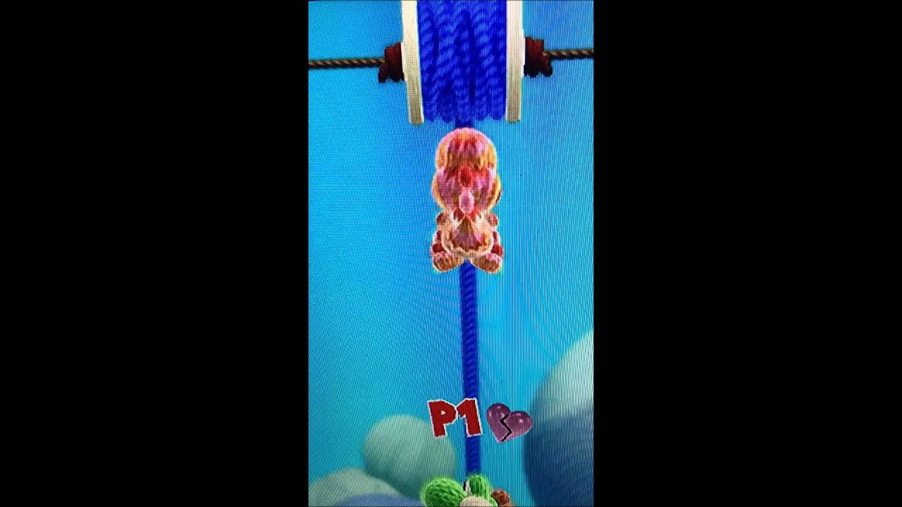 Yoshi twerk. Nintendo - YouTube