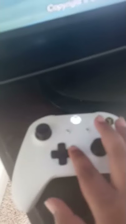 Up up down down left right left right b a start - YouTube