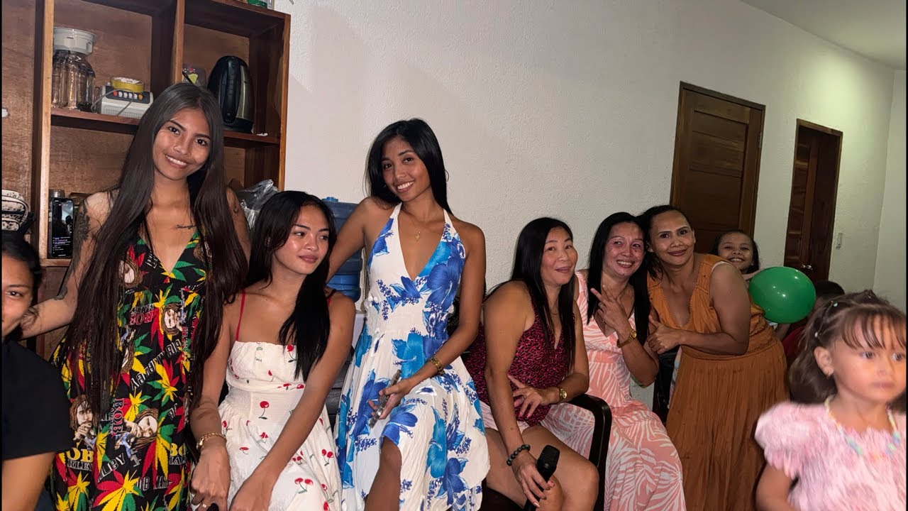 WITH PRETTY JEN! PLEASE SUBSCRIBE TO HER!Double Trouble in Asia is live ...