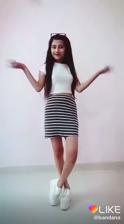 Md Easin khan - YouTube