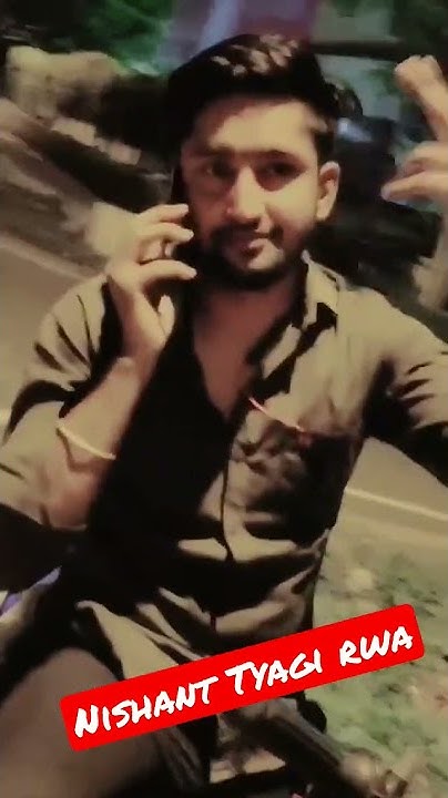 Rojgar With Ankit | @RojgarwithAnkit | Nishant Tyagi Army | - YouTube