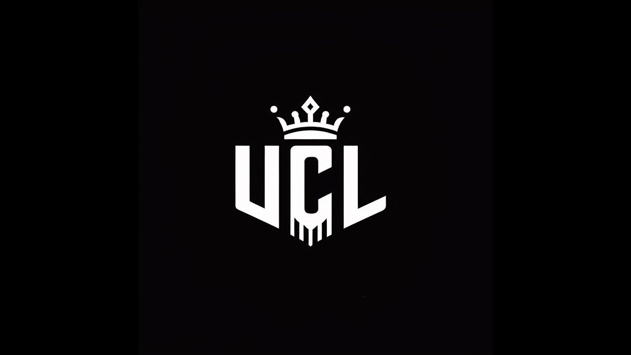 UCL Pandora pk movie. - YouTube