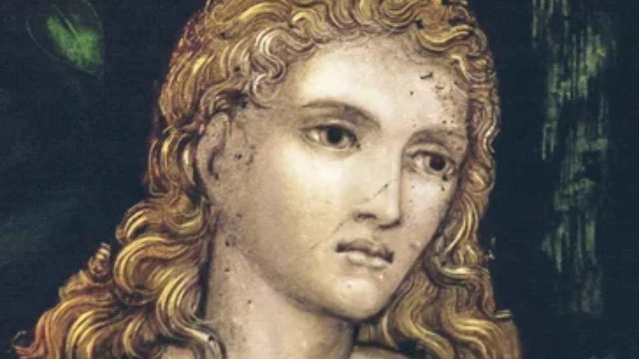 Things In The Bible That Science Actually Confirmed To Be True - YouTube