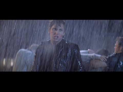 The Outsiders Rumble - YouTube