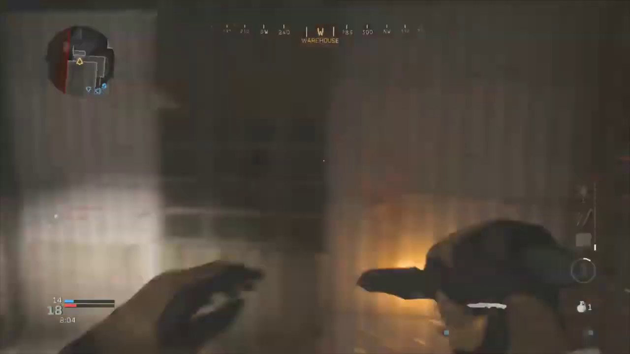 Shing shing shing - YouTube