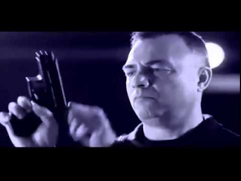 ÇAKIR MÜZİĞİ