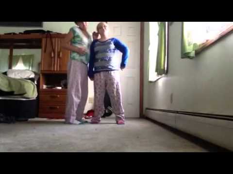 The Socks Song Remake! - YouTube