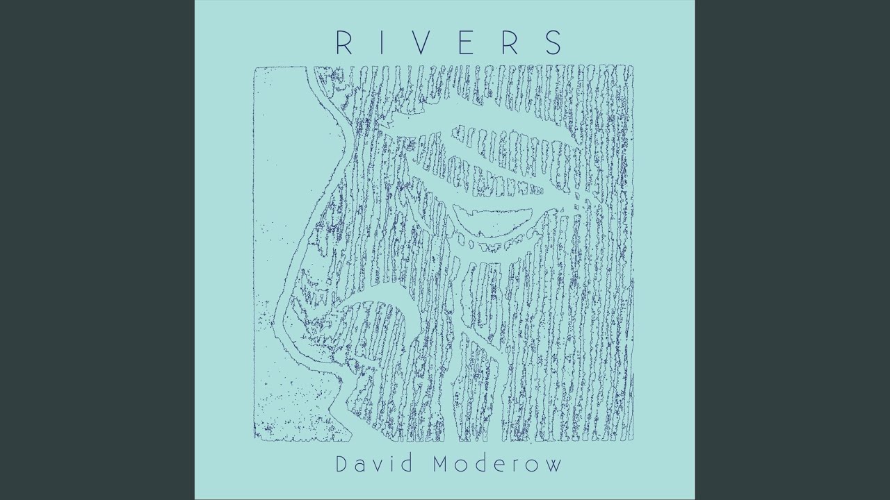 Of No Concern - YouTube