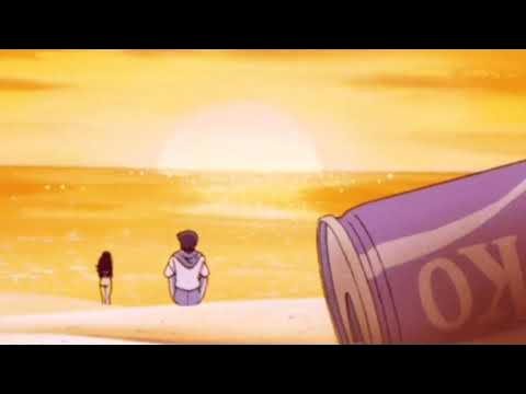 bts - butter (slowed + reverb) | smooth like butter like a criminal undercover - YouTube