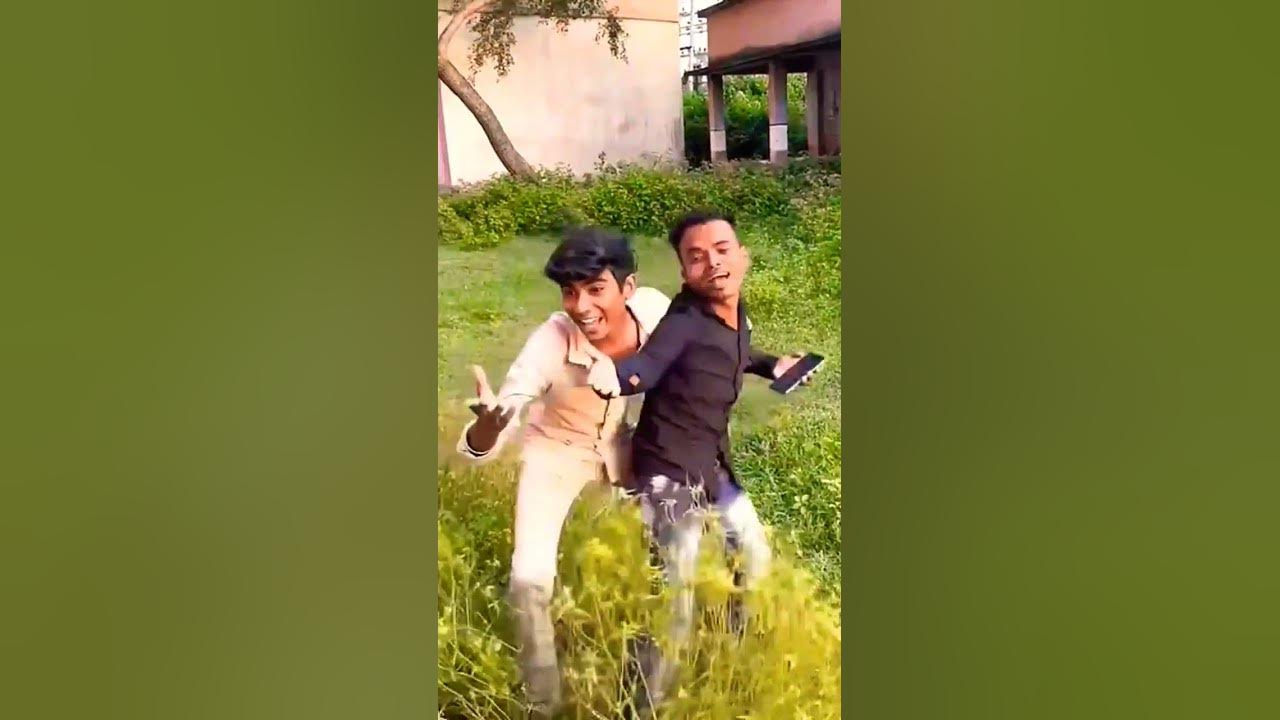 Free Fire 😂 - para SAMSUNG A3,A5,A6,A7,J2,J5,J7,S5,S6,S7,S9,A10,A20,A30,A50,A70 /// FREEFIR ...